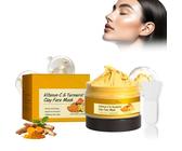 Mascarilla Vitamina C en idealo.es