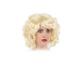 Disfraz Marilyn Monroe en idealo.es