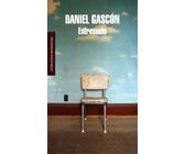 Entresuelo en idealo.es