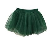 Disfraz Madonna en idealo.es