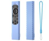 Mando A Distancia Samsung Smart TV en idealo.es