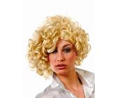 Disfraz Marilyn Monroe en idealo.es