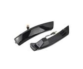 Ford MK2 en idealo.es