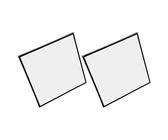 Marco Para Vinilos en idealo.es