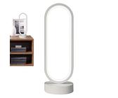 Estructura Circular en idealo.es