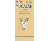 Mapa Peninsula en idealo.es