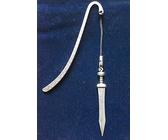 Espada Romana en idealo.es