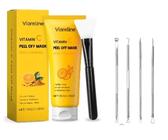 Mascarilla Vitamina C en idealo.es