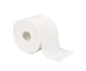 Capa Blanca Mujer en idealo.es