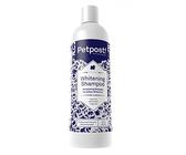 Shampoo Para Perros en idealo.es