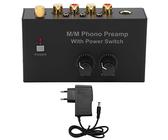 Preamplificadores Phono en idealo.es