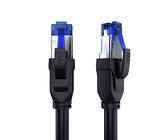 Red Point en idealo.es