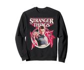 Disfraz Stranger Things en idealo.es