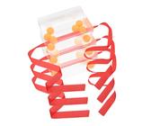 Juegos EN Grupo en idealo.es