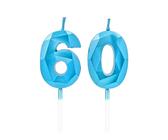 Vela Azul en idealo.es