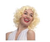 Disfraz Marilyn Monroe en idealo.es