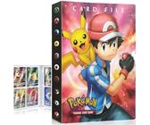 Portfolio Carte Pokemon sur idealo.fr