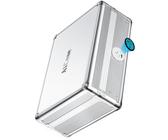 Coffre Fort Portable sur idealo.fr