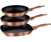 Poele A Bois Turbo Fonte sur idealo.fr