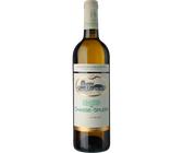 VIN Chasse Spleen sur idealo.fr