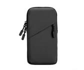 Brassard Smartphone Avant Bras sur idealo.fr