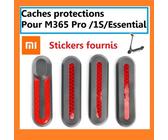 Stickers Trottinette Electrique sur idealo.fr
