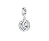 Charms Pandora Lettre S sur idealo.fr