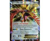 Carte Pokemon HO OH sur idealo.fr