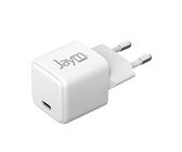 Chargeur Macbook Pro USB C sur idealo.fr