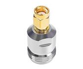 Connecteur Cable Coaxial sur idealo.fr