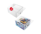 Pokemon ETB sur idealo.fr