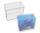 Pokemon ETB sur idealo.fr