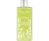 SO Elixir sur idealo.fr