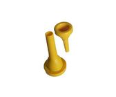 Trombone Plastique sur idealo.fr
