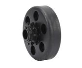 Embrayage Centrifuge Pour Karting sur idealo.fr