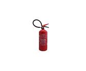 Extincteur 6 kg ABC sur idealo.fr