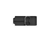 Tesla Box sur idealo.fr