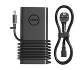 Chargeur Dell 240W sur idealo.fr