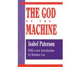 Machine A GOD sur idealo.fr