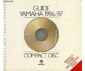 Orgue Yamaha sur idealo.fr