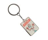 Forky TOY Story sur idealo.fr