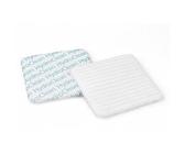 Pansement Adhesif sur idealo.fr