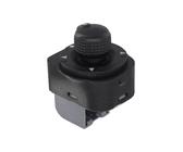 Retroviseur Peugeot Boxer sur idealo.fr