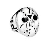 Mask Jason sur idealo.fr