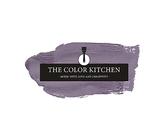 Papier Peint Aubergine sur idealo.fr