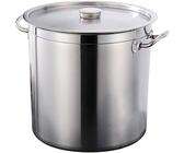 Marmite 30L sur idealo.fr