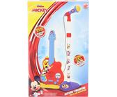 Mickey Musique sur idealo.fr