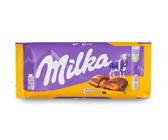 Milka Caramel sur idealo.fr