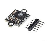 Capteur Infrarouge Arduino sur idealo.fr