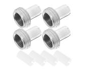 Stylo Laser Fibre Optique sur idealo.fr